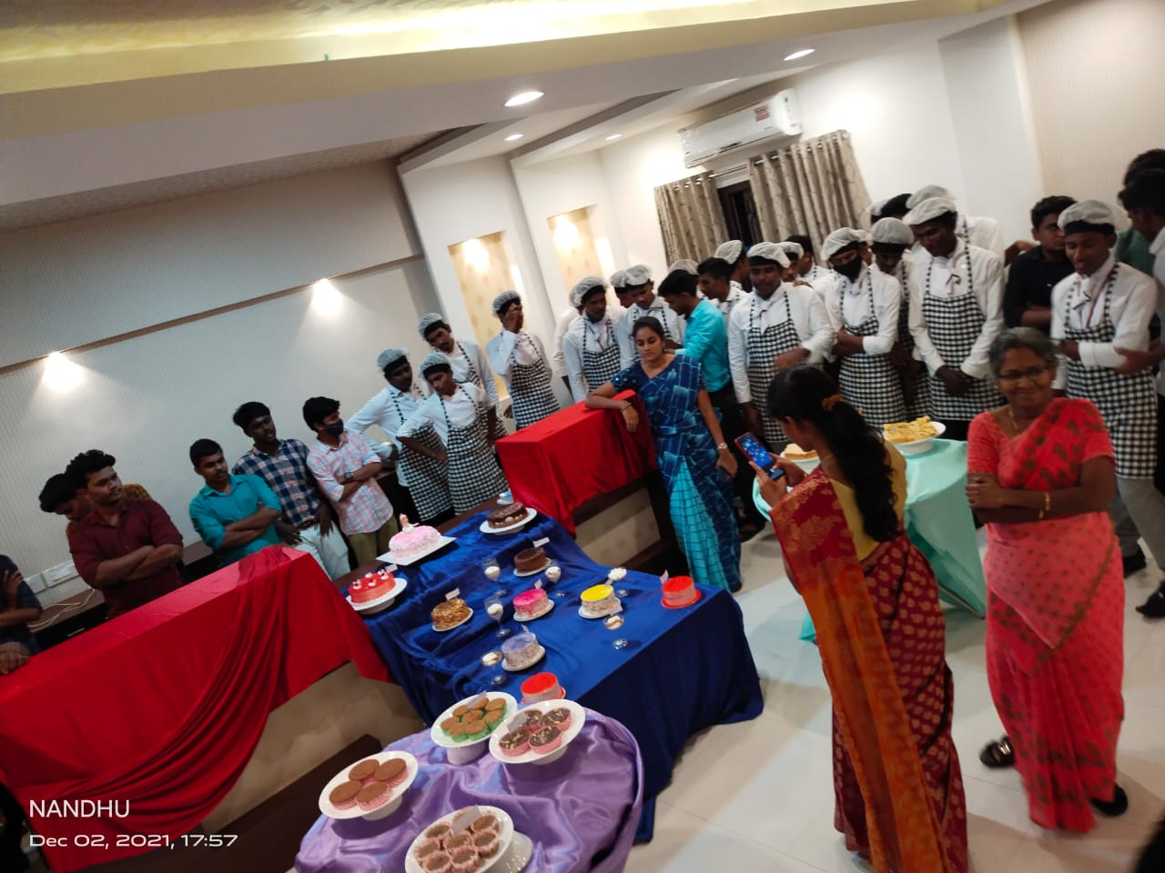 Official Website of Alagappa University - Karaikudi, Tamilnadu, India