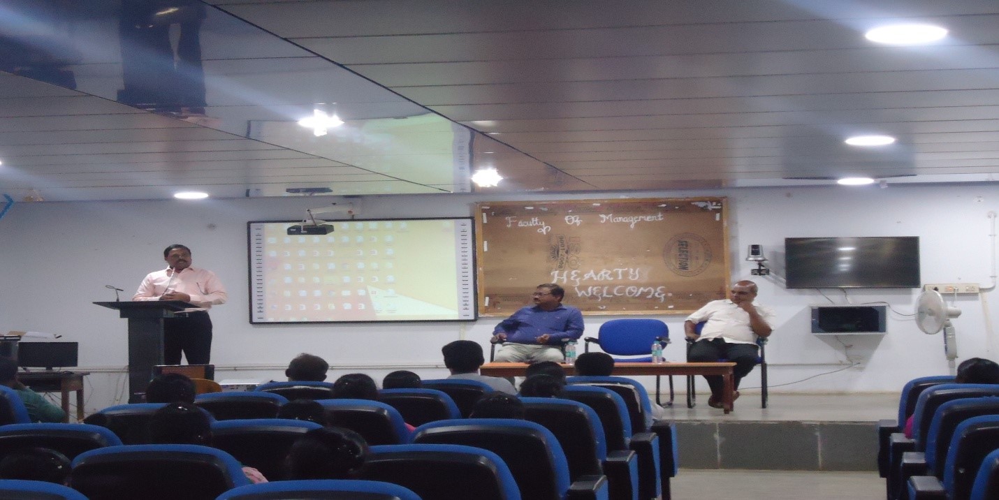 Official Website of Alagappa University - Karaikudi, Tamilnadu, India