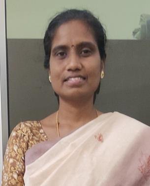 Official Website of Alagappa University - Karaikudi, Tamilnadu, India