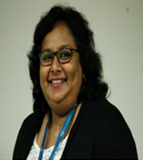 Official Website of Alagappa University - Karaikudi, Tamilnadu, India