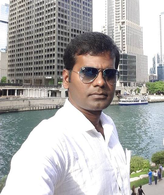 Official Website of Alagappa University - Karaikudi, Tamilnadu, India