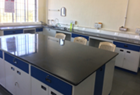 Official Website of Alagappa University - Karaikudi, Tamilnadu, India