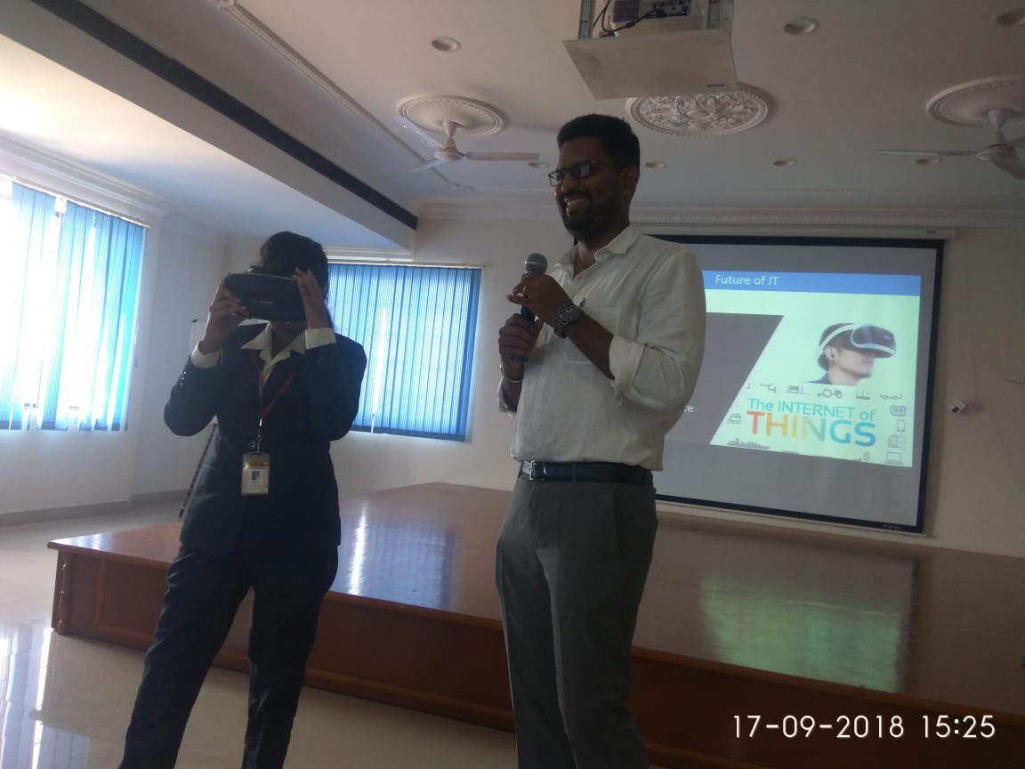 Official Website of Alagappa University - Karaikudi, Tamilnadu, India