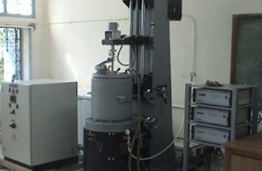 Official Website of Alagappa University - Karaikudi, Tamilnadu, India